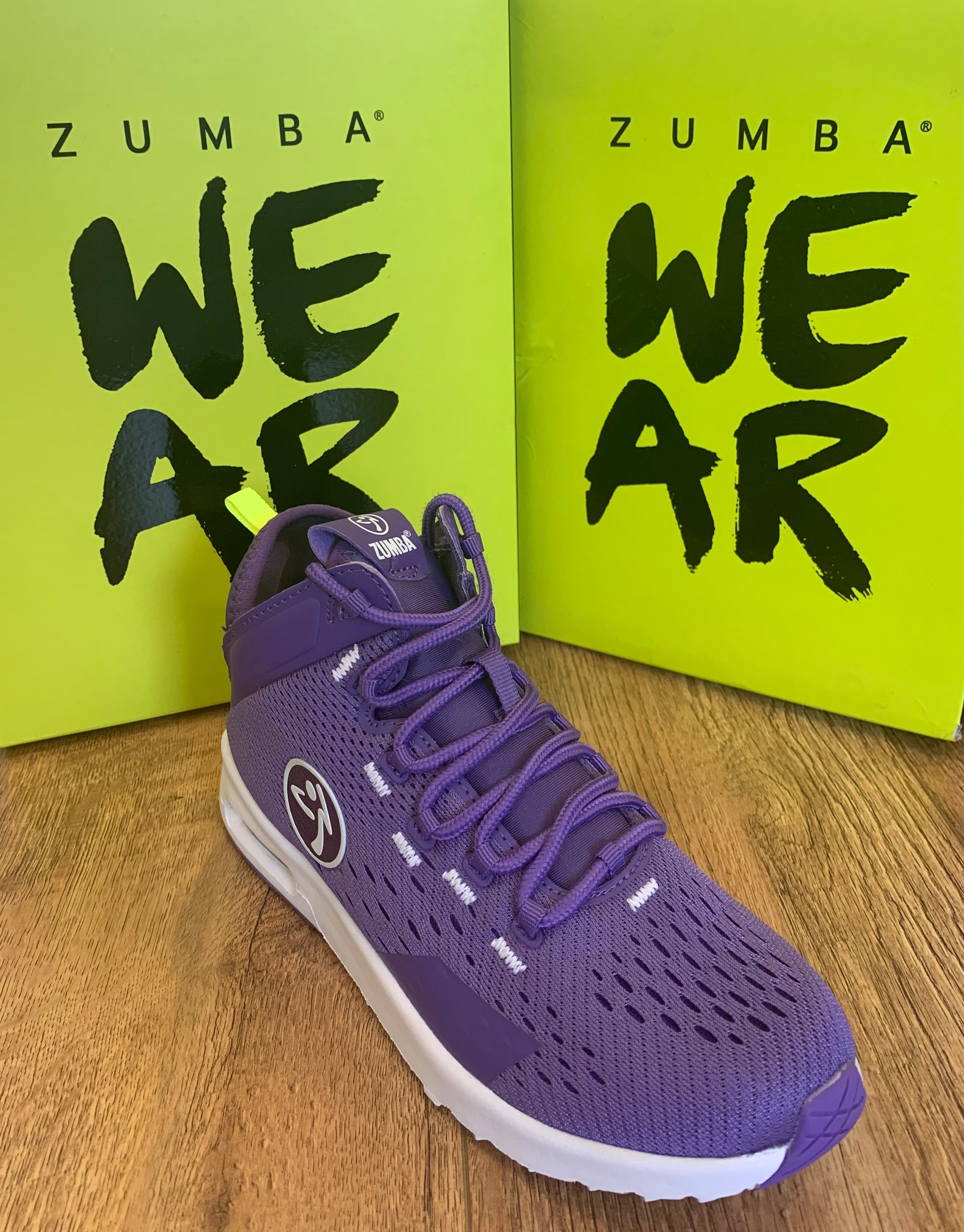UK size 3.5 trainers – ZW Clearance Store