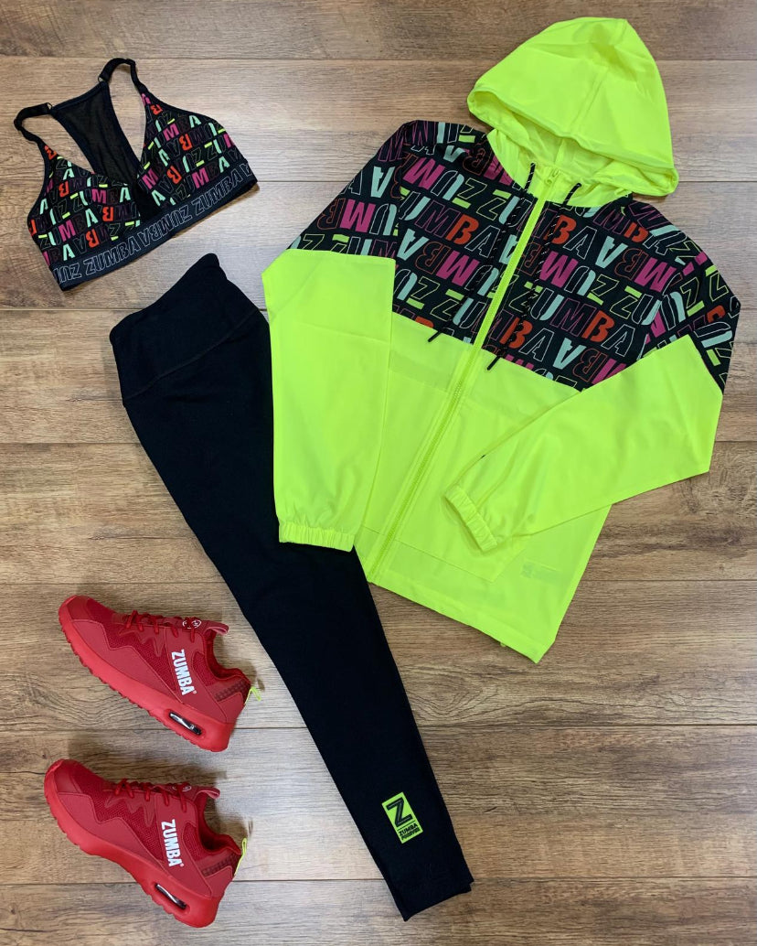 Step into happy bra – ZW Clearance Store