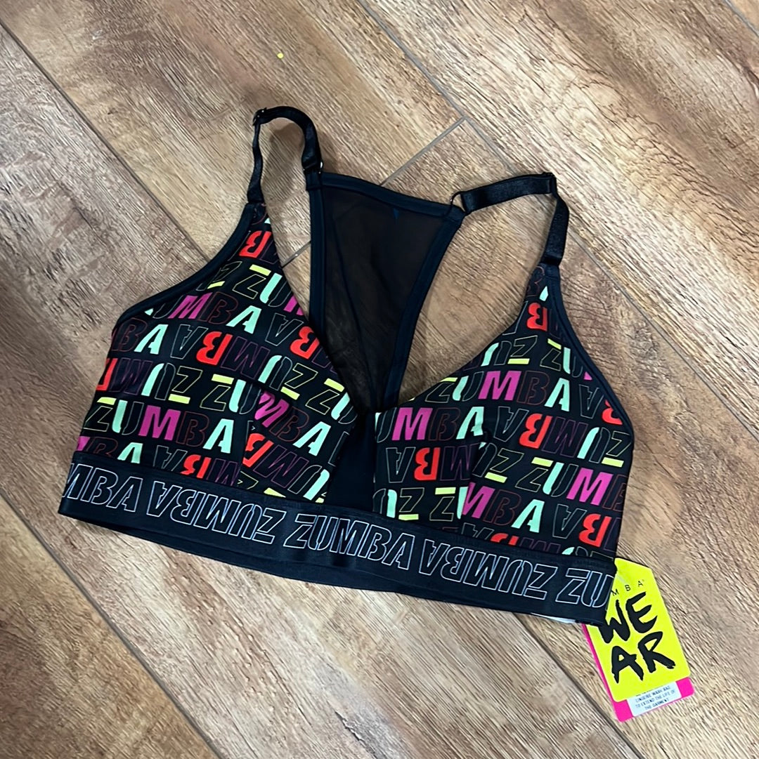 Step into happy bra – ZW Clearance Store